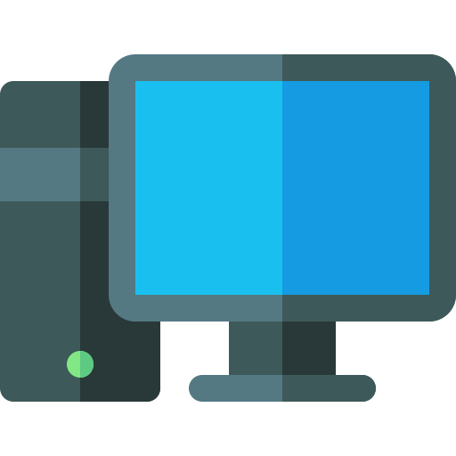 Services | Computaplace