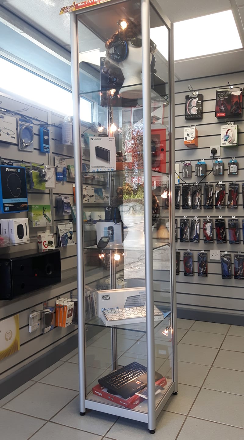 Computer Repair Southampton | Laptop Repairs | Computaplace