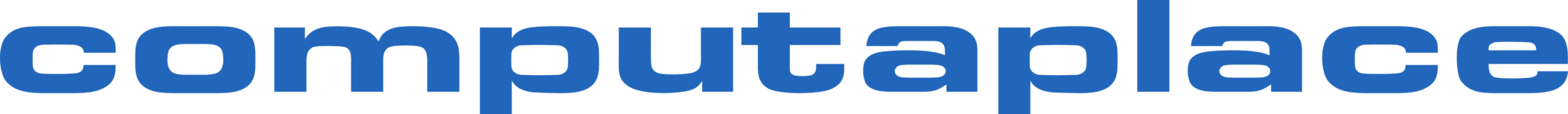 Computer Repair Southampton | Laptop Repairs | Computaplace