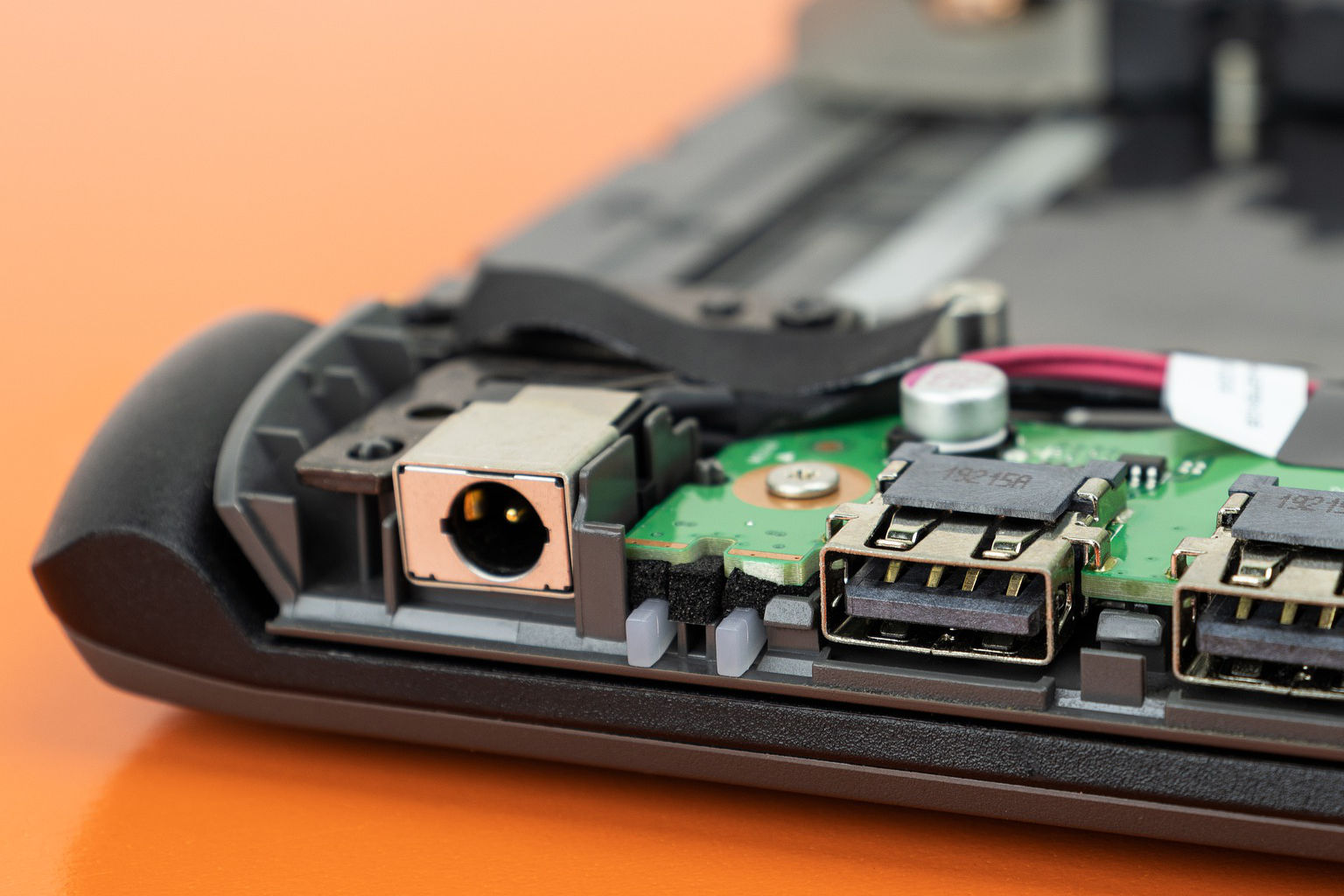 Services | Computaplace